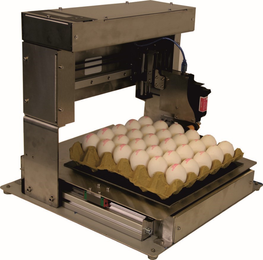 KODASİS KODLAMA SİSTEMLERİ | Kodlamadan Olmaz